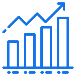 bar-graph | Energy Engineering and Advisory - Schaper Energy